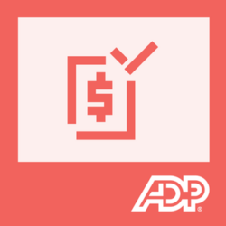 ADP - Payroll Powered By HCM Software For Sage Intacct