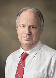 Larry Cole Recertified As A CCENT | DWD Technology Group