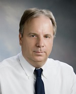 Larry Cole, Cisco Certified Network Associate | DWD Technology Group