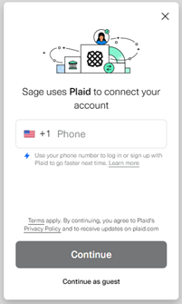 Connecting Sage Intacct Bank Feeds And Matching Bank Transactions | DWD ...