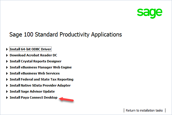 How To Purge Expired Credit Card Information In Sage 100 | DWD ...