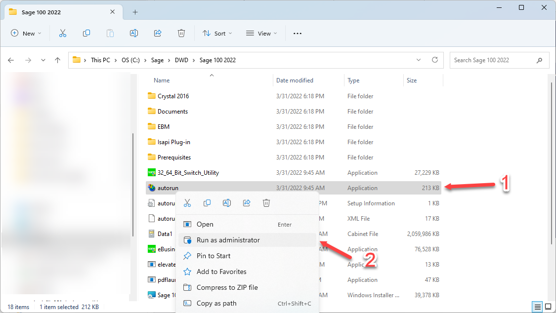 How To Purge Expired Credit Card Information In Sage 100 | DWD ...